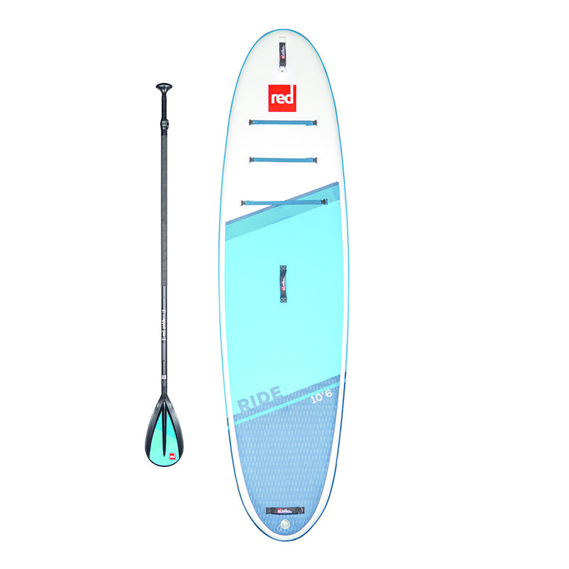 SUP (STAND UP PADDLE) – Bore Surf Senter